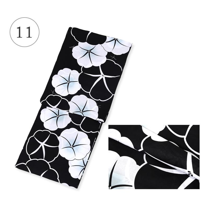 浴衣 大きいサイズ 3Lサイズ レディース 浴衣 女性 ゆかた ふくよかトールサイズ レトロ 可愛い yukata 単品 安い ly248 :ly248:京都スタイル フォーマル&着物 ...