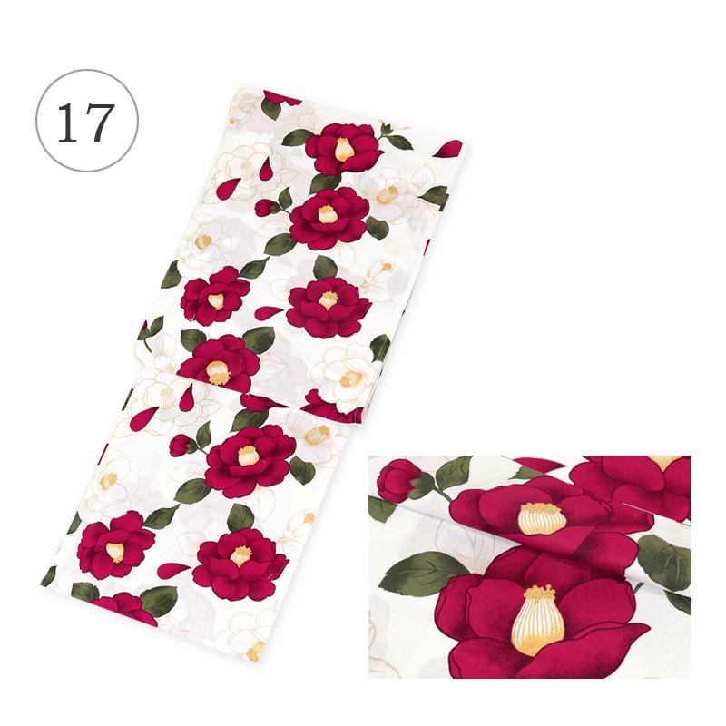 浴衣 大きいサイズ 3Lサイズ レディース 浴衣 女性 ゆかた ふくよかトールサイズ レトロ 可愛い yukata 単品 安い ly248 :ly248:京都スタイル フォーマル&着物 ...