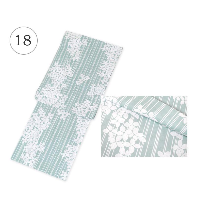 浴衣 大きいサイズ 3Lサイズ レディース 浴衣 女性 ゆかた ふくよかトールサイズ レトロ 可愛い yukata 単品 安い ly248 :ly248:京都スタイル フォーマル&着物 ...