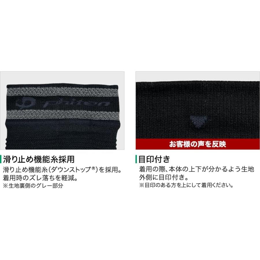 サポーターメタックスひざ用ソフトタイプ : 総合問屋 京のまるいけショツプ事業部 - 通販 - Yahoo!ショッピング