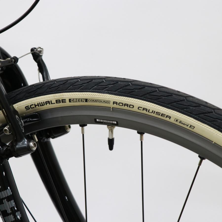 センチュリオン CENTURION/センチュリオン Cross Line Ultimate XT-V Rigid（2010年モデル/中古 ...