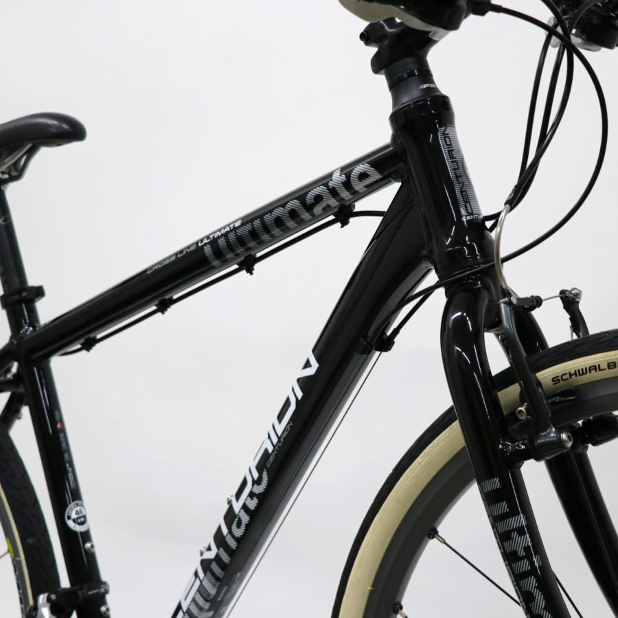 センチュリオン 【中古】【2010年モデル】CENTURION Cross Line Ultimate XT-V Rigid : サイクルショップエイリン - 通販 - Yahoo!ショッピング