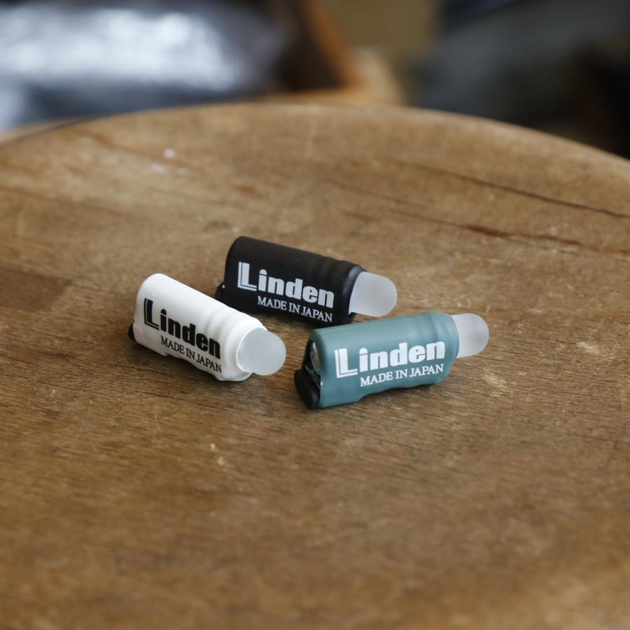 LINDEN ＜BK-02＞超軽量小型後方ライト リンデン : サイクルショップエイリン - 通販 - Yahoo!ショッピング