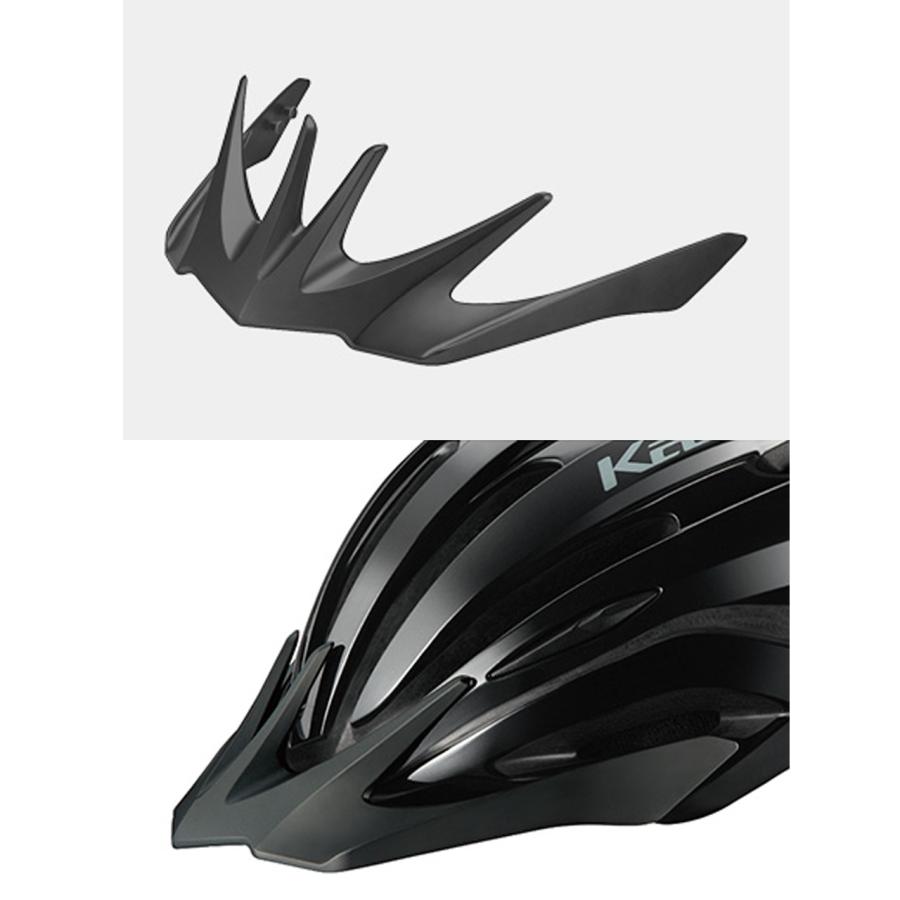 OGK Kabuto KABUTO REZZA-2 オージーケーカブト レッツァツー スポーツヘルメット : サイクルショップエイリン - 通販 - Yahoo!ショッピング