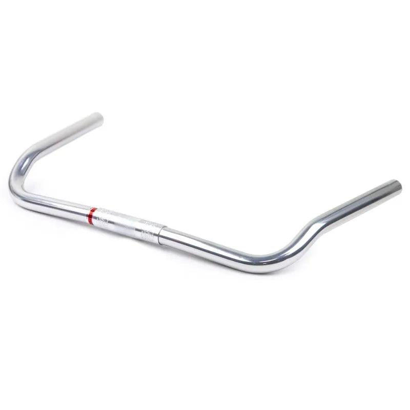 NITTO NITTO Losco Bar ニットー ブルーラグ ロスコバー ハンドルバー : サイクルショップエイリン - 通販 ...