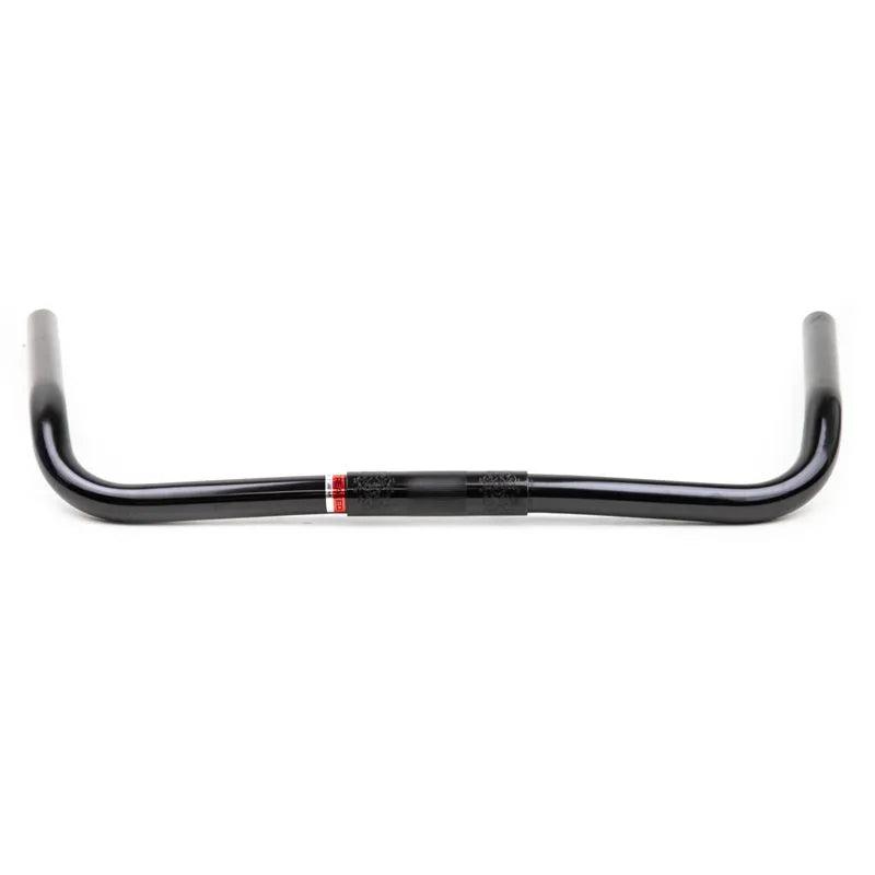 NITTO NITTO Losco Bar ニットー ブルーラグ ロスコバー ハンドルバー : サイクルショップエイリン - 通販 ...