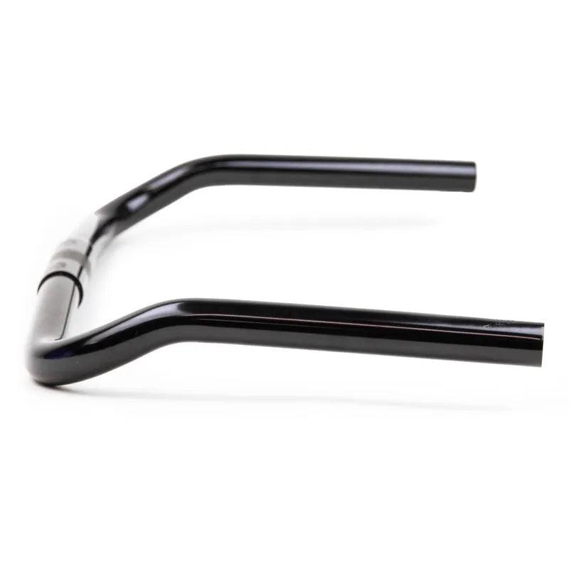 NITTO NITTO Losco Bar ニットー ブルーラグ ロスコバー ハンドルバー : サイクルショップエイリン - 通販 ...