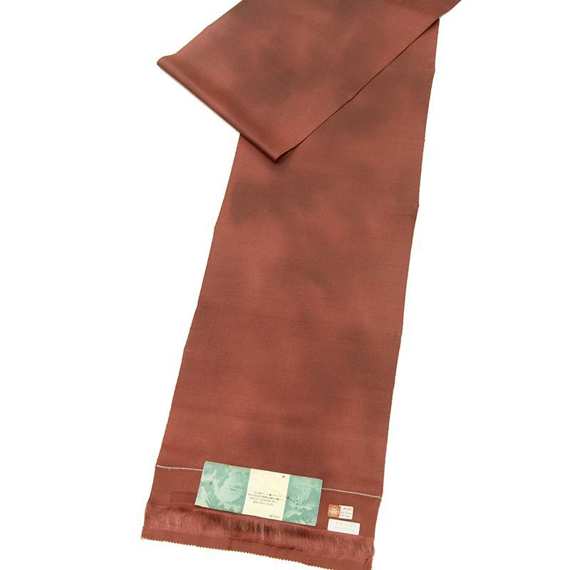 ※記念感謝祭【仕立無料】雨コート・ロングコート選択☆西陣玉繭織特撰無地☆完全防水加工（10011227） : 京都かもがわヤフー店 - 通販 ...