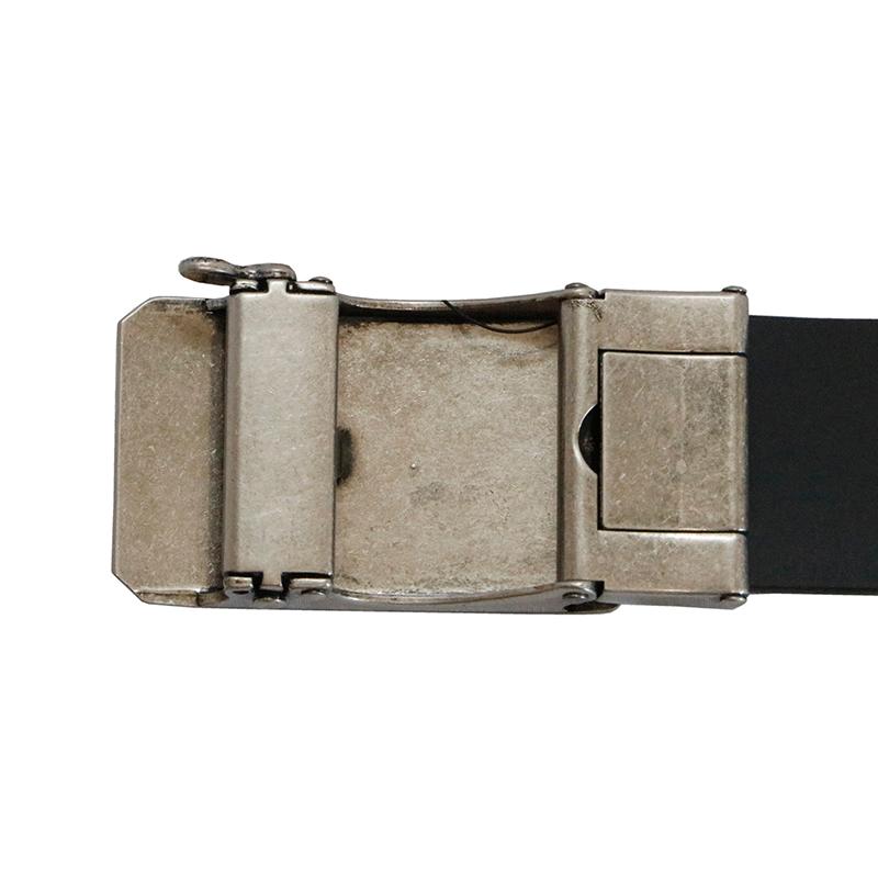 衣櫻 ころもざくら 飛龍 柄 型押し レザー ベルト SA-1635 和柄 龍 彫刻 サイズ調整 牛革 3色展開 送料無料 : 和柄・スカジャン専門店 BSCギャラリー京都 - 通販 ...