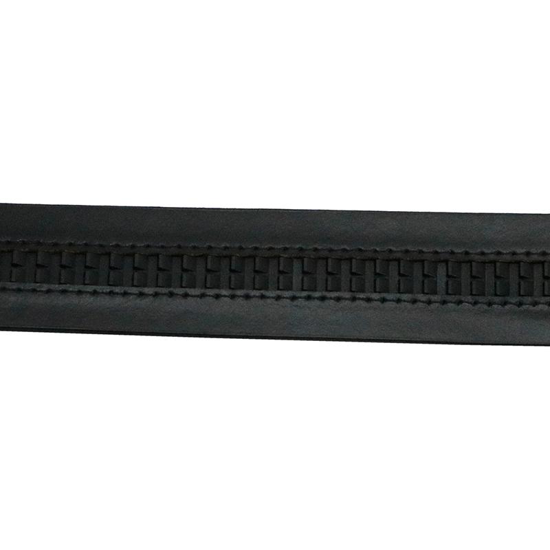 衣櫻 ころもざくら 飛龍 柄 型押し レザー ベルト SA-1635 和柄 龍 彫刻 サイズ調整 牛革 3色展開 送料無料 : 和柄・スカジャン専門店 BSCギャラリー京都 - 通販 ...