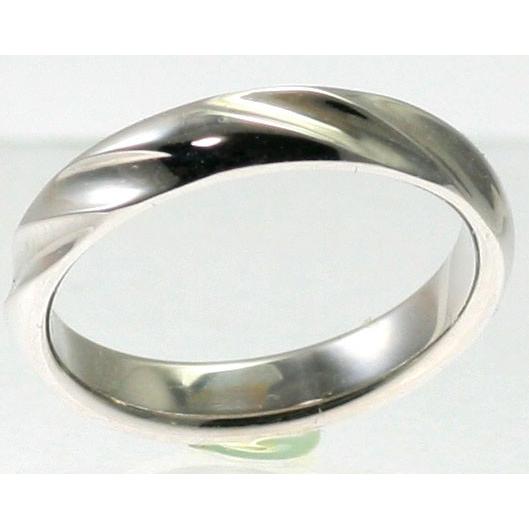 結婚指輪 マリッジリング 「トール」 純プラチナ pt1000 (pt999 結婚指輪 マリッジリング 「トール」 純プラチナ pt1000 (pt999