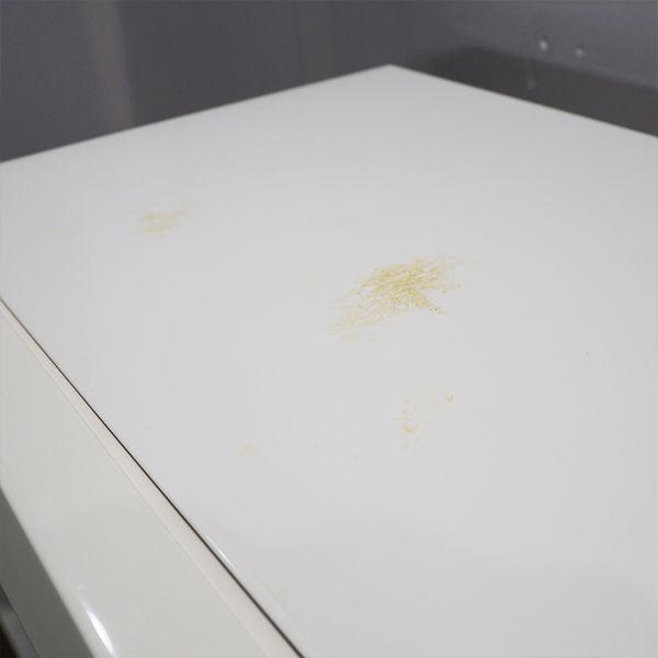 中古/DB-EMO706/電子レンジ/アイリスオーヤマ/EMO-706/60Hz（西日本）地域専用/簡単操作/2013年モデル/良品♪ :DB-EMO706:京都 芹川 - 通販 ...