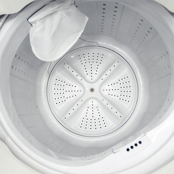 中古/SB-ESFL45/洗濯機/4.5kg/SHARP/シャープ/ES-FL45/送風乾燥/アルコール除菌仕上げ/新生活応援/今だけ特価 送料込み8,800円 :SB-ESFL45:京都 ...