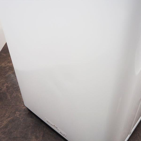 Panasonic 中古/SB-NAF50B13/洗濯機/2020年モデル/5.0kg Panasonic 中古/SB-NAF50B13/洗濯機/2020年モデル/5.0kg