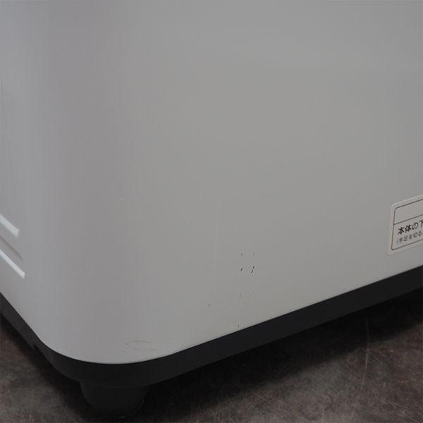 Panasonic 中古 SB-NAF50B13J 洗濯機 5.0kg パナソニック NA Panasonic 中古 SB-NAF50B13J 洗濯機 5.0kg パナソニック NA