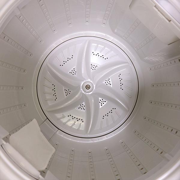 中古 SB02-044 洗濯機 4.2kg TOSHIBA 東芝 AW-428RL 風乾燥 槽洗浄 からみまセンサー 濃縮洗浄 シンプル 送料込み 訳あり特価品 : sb02-044 : 京都 ...