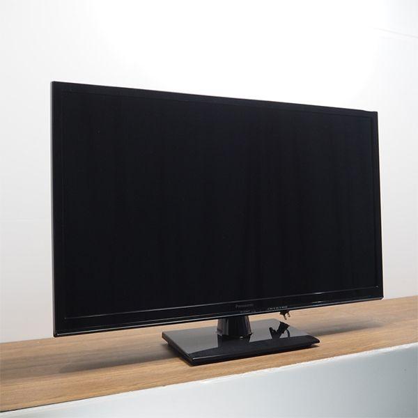 Panasonic 中古/TA-THL32X6HTHR/液晶テレビ/32V/Panasonic Panasonic 中古/TA-THL32X6HTHR/液晶テレビ/32V/Panasonic