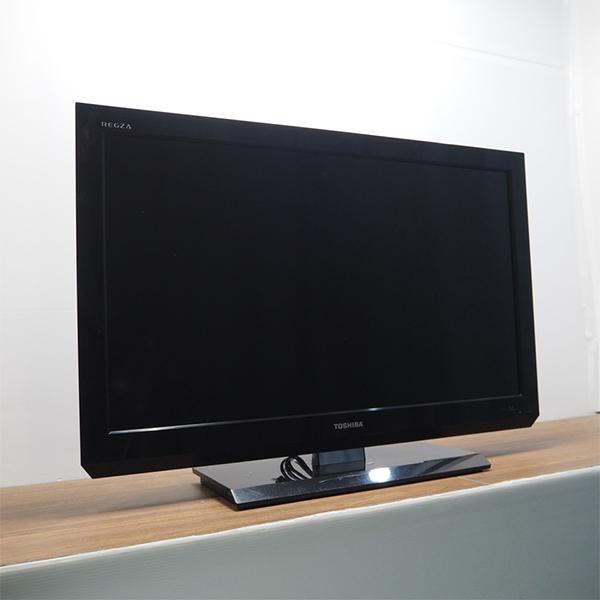TOSHIBA 中古 TB-32A2HR 液晶テレビ 32V 東芝 32A2 REGZA レグザ TOSHIBA 中古 TB-32A2HR 液晶テレビ 32V 東芝 32A2 REGZA レグザ
