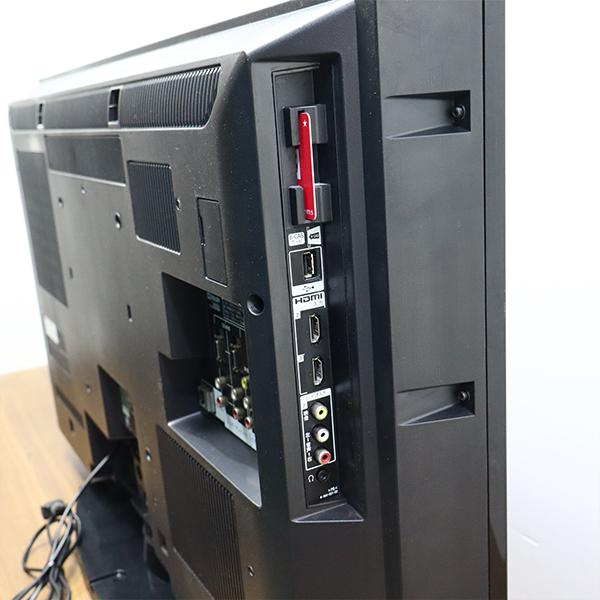 SONY 中古 TB-KDL32EX30R 液晶テレビ 32V ソニー KDL-32EX30R SONY 中古 TB-KDL32EX30R 液晶テレビ 32V ソニー KDL-32EX30R