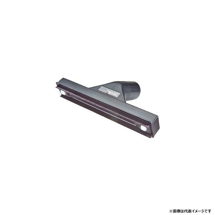 マキタ ノズルアッセンブリ A 乾式用 122334-2 : ヤマムラ本店 - 通販 - Yahoo!ショッピング