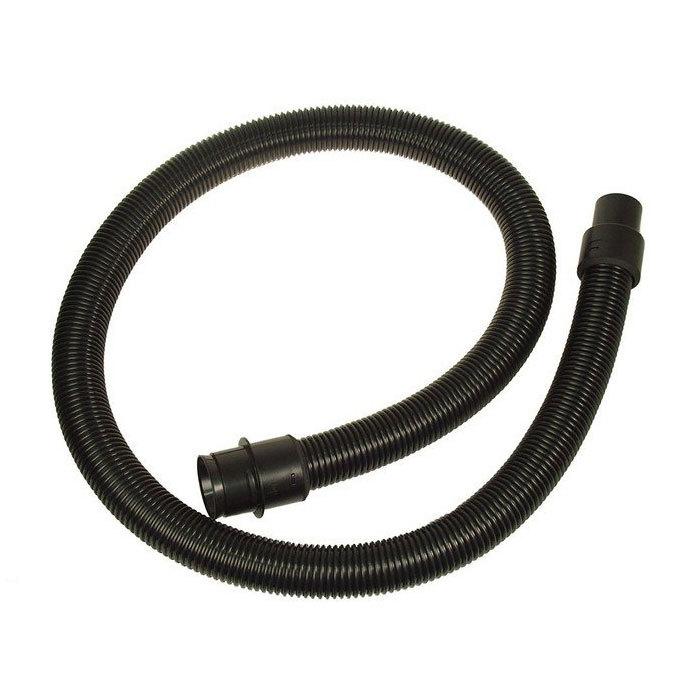 リョービ 京セラ(旧リョービ) ホース （本体接続タイプ） 1.8m 3090077 : ヤマムラ本店 - 通販 - Yahoo!ショッピング