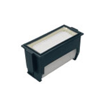 HiKOKI 集じんシステム フィルタ(HEPAフィルタ） 379717 : ヤマムラ本店 - 通販 - Yahoo!ショッピング