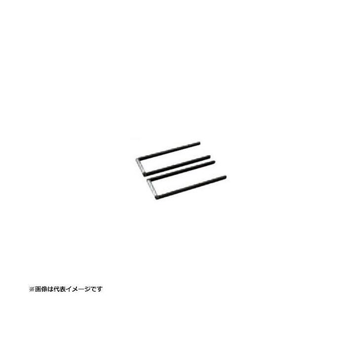 アズワン 2-8166-02 精密比重計 aux220＋smk−401【1台】 2816602 その他スパナ、レンチ