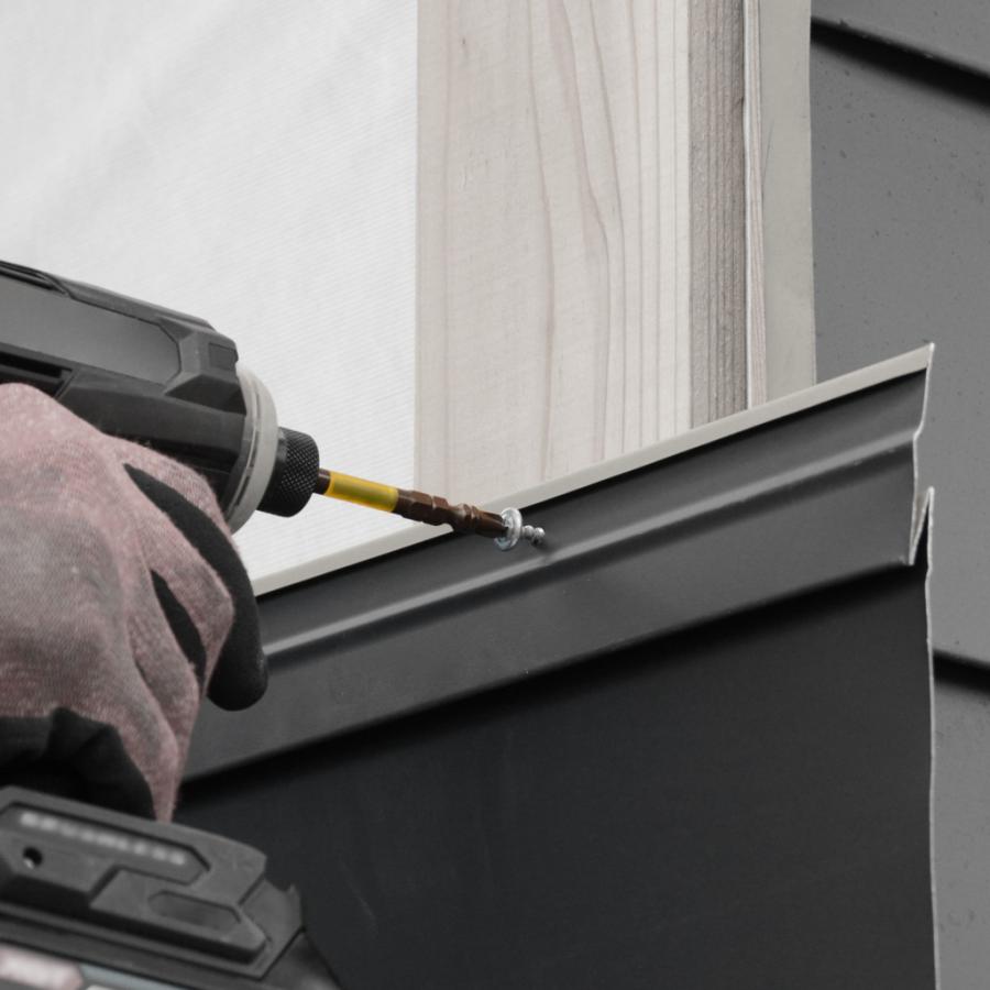 アネックス 黒龍靭ビット タフ 2本組 ＋2x85 (ABRM-2085) : anex-abrm-2085 : ヤマムラ本店 - 通販 - Yahoo!ショッピング