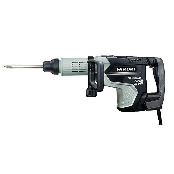 HiKOKI ハンマ H60MEY SDSmax : ヤマムラ本店 - 通販 - Yahoo!ショッピング