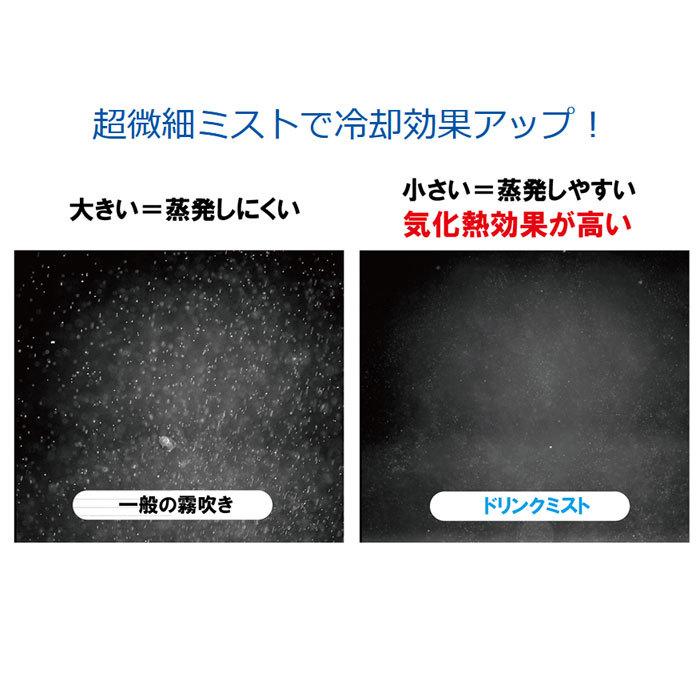 MAGICOOL ドリンクミストSS 冷却ミスト機能付 真空断熱ステンレスボトル ブルー 容量580(560)mLl DMSS2-BL : ヤマムラ本店 - 通販 - Yahoo!ショッピング