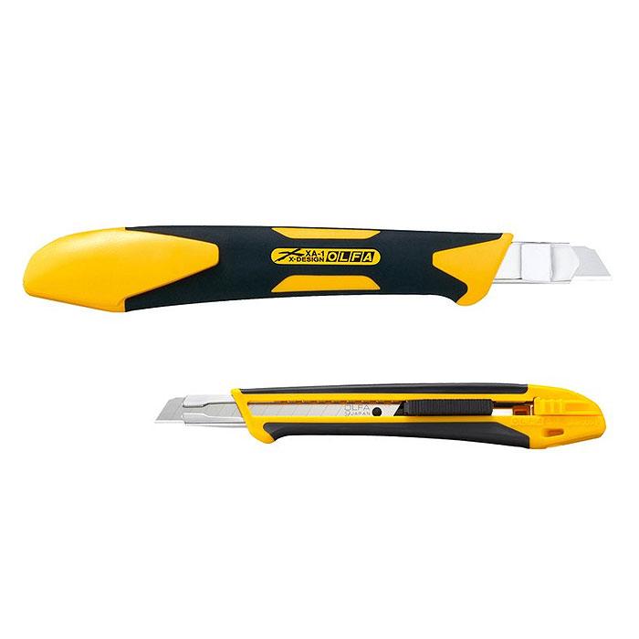 オルファ OLFA ハイパー A型 198B : olfa-198b : ヤマムラ本店 - 通販 - Yahoo!ショッピング