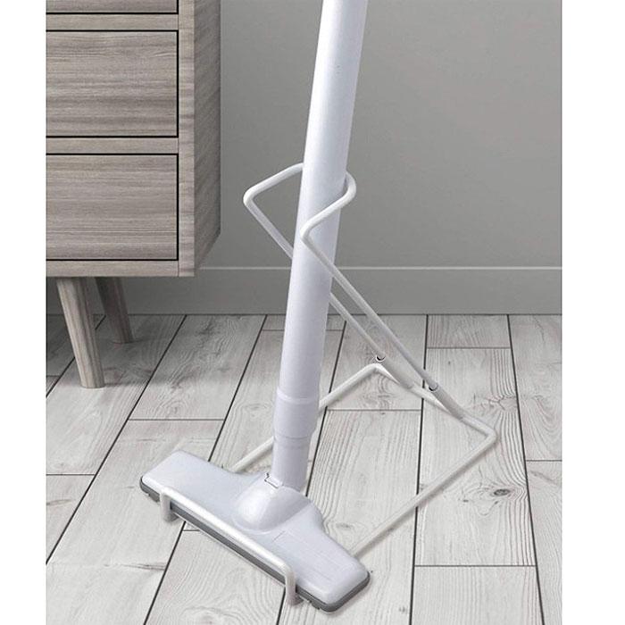 マキタ クリーナースタンド SCS-001 掃除機スタンド コードレス 収納 軽い 充電式 クリーナー ハンディ 軽量 スティック型 スリム makita : ヤマムラ本店 - 通販 ...