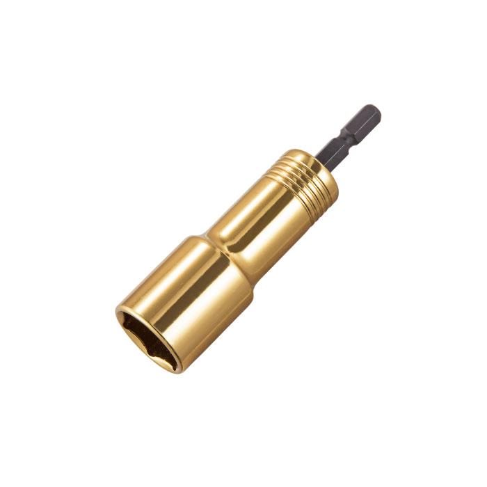 Tajima タジマ SDソケット19mm6角 TSK-SD19-6K [在庫限り] : ヤマムラ本店 - 通販 - Yahoo!ショッピング