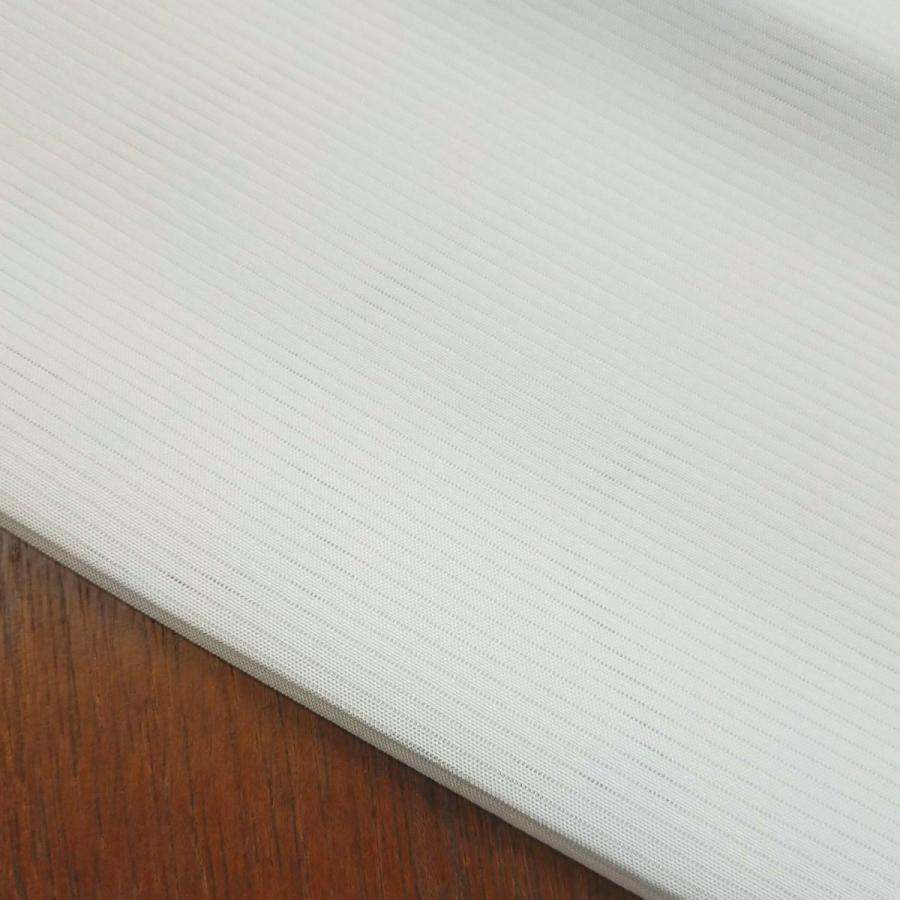 居敷当て 正絹 絽 74×140cm 絹100 いしきあて 白 無地 夏着物 居敷当て 正絹 絽 74×140cm 絹100 いしきあて 白 無地 夏着物