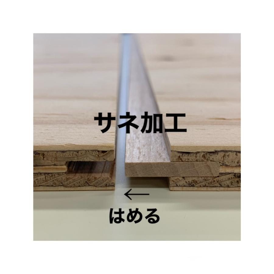 フロアパネル 柄オーク エブリィ スズキ DA−17V 床マット 車中泊 : KYOUEIショップ - 通販 - Yahoo!ショッピング