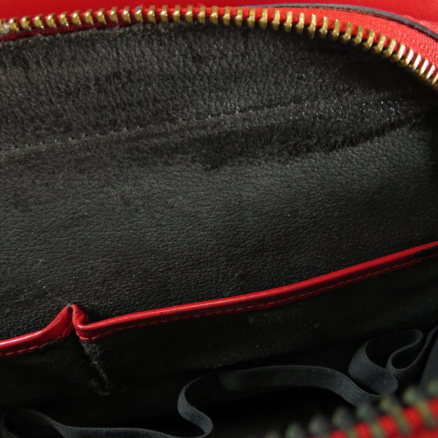 LOUIS VUITTON ルイヴィトン M48183 リヴィエラ トートバッグエピレザー レディース 中古 : ブランド京の蔵小牧 - 通販 - Yahoo!ショッピング