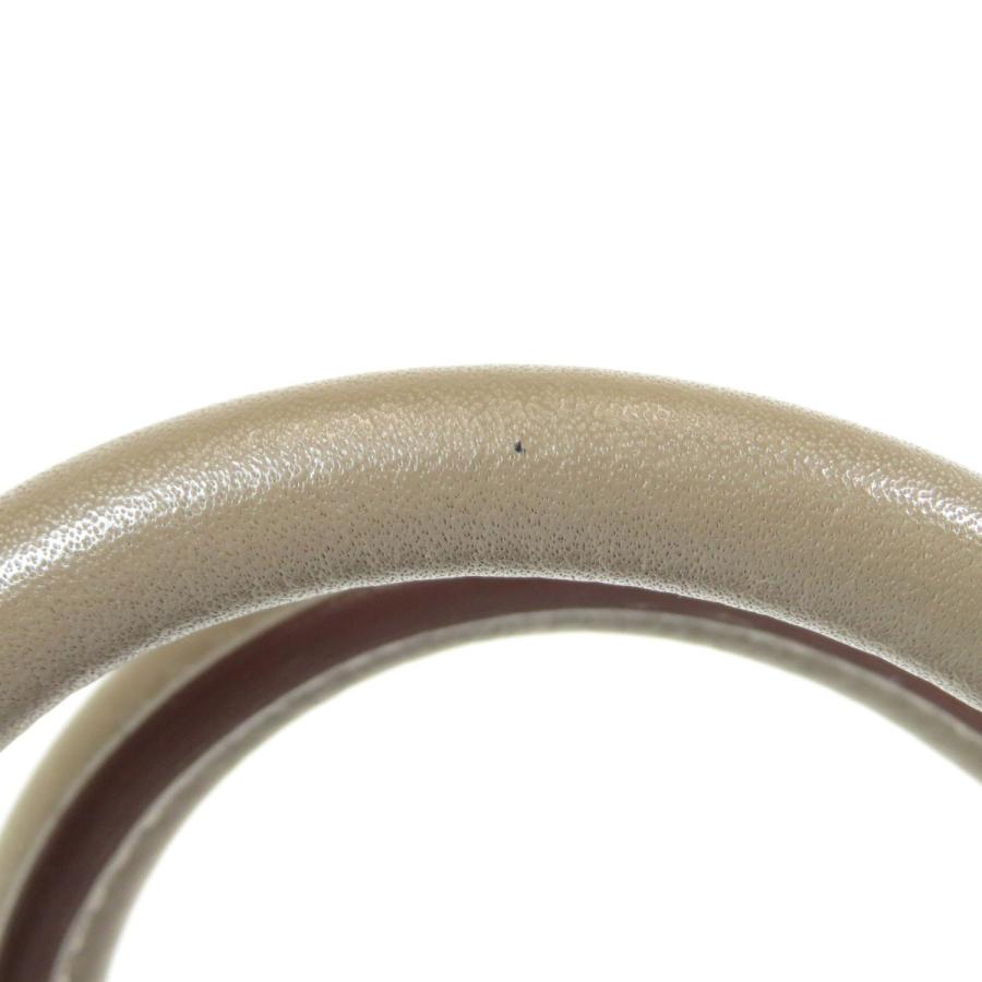 HERMES エルメス バーキン30 シルバー金具 ハンドバッグトリヨン レディース 中古 : ブランド京の蔵小牧 - 通販 - Yahoo ...