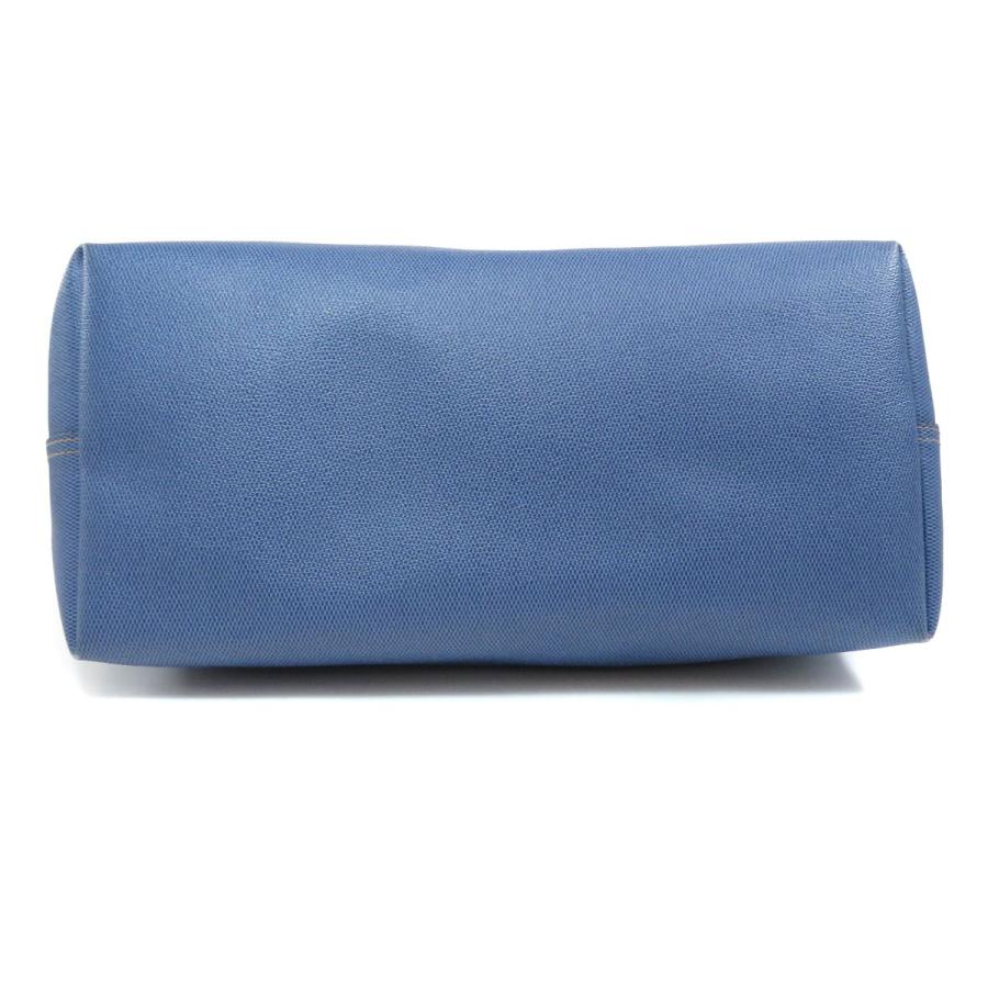 COACH コーチ F57634 ロゴデザイン トートバッグPVC レディース 中古 : ブランド京の蔵小牧 - 通販 - Yahoo!ショッピング