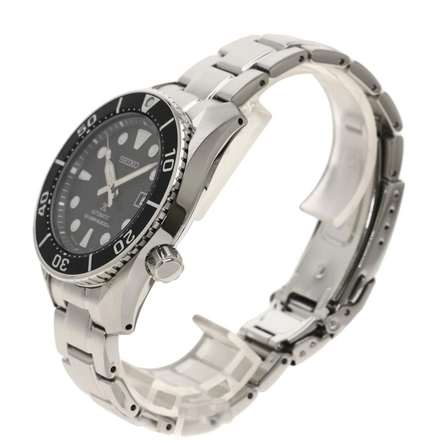 SEIKO セイコー 6R35-00A0 プロスペックス ダイバー SBDC083 SEIKO セイコー 6R35-00A0 プロスペックス ダイバー SBDC083