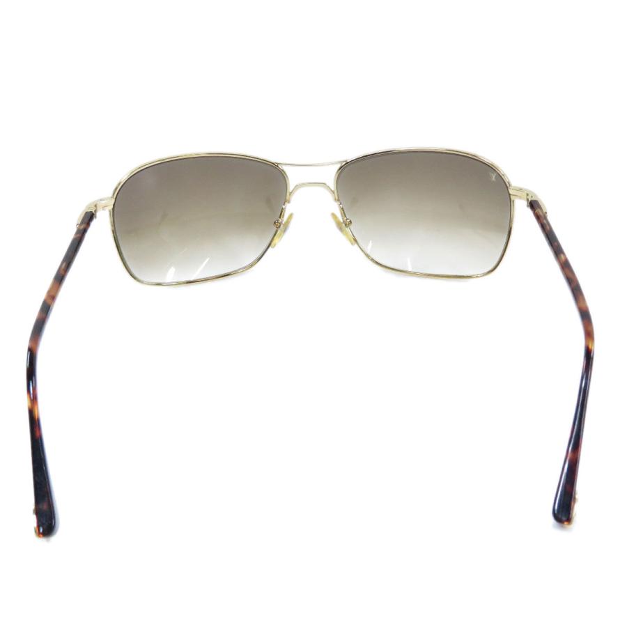 LOUIS VUITTON ルイヴィトン Z0034U コンスピラシオンGM LOUIS VUITTON ルイヴィトン Z0034U コンスピラシオンGM