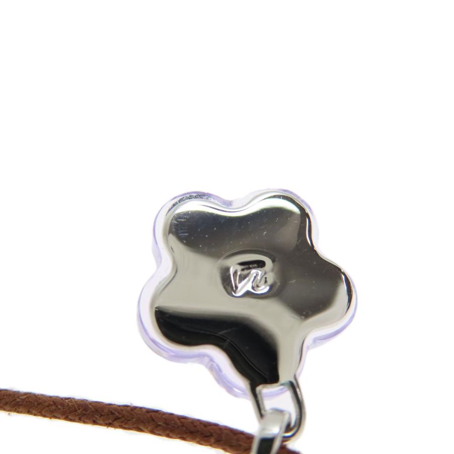 SWAROVSKI スワロフスキー フラワー ネックレス クリスタル SWAROVSKI スワロフスキー フラワー ネックレス クリスタル