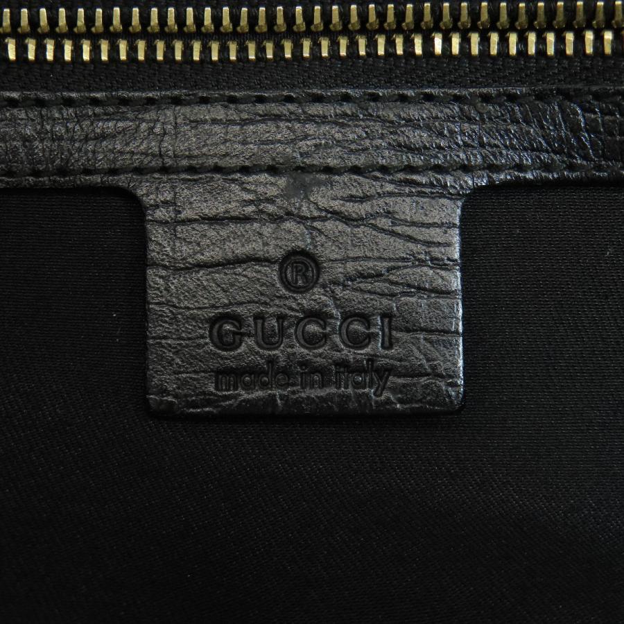 GUCCI グッチ 137396 GG トートバッグ キャンバス レディース 中古 : ブランド京の蔵小牧 - 通販 - Yahoo!ショッピング