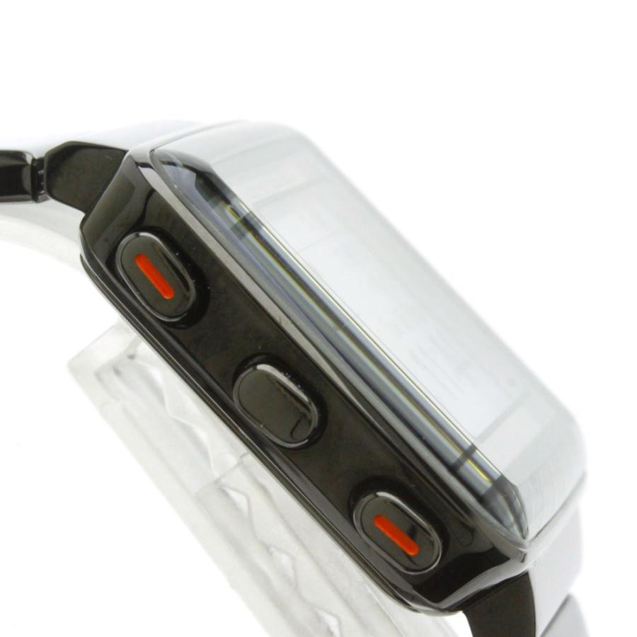 SEIKO【セイコー】S771-0AA0 スピリットスマートルパン3世 替え SEIKO【セイコー】S771-0AA0 スピリットスマートルパン3世 替え