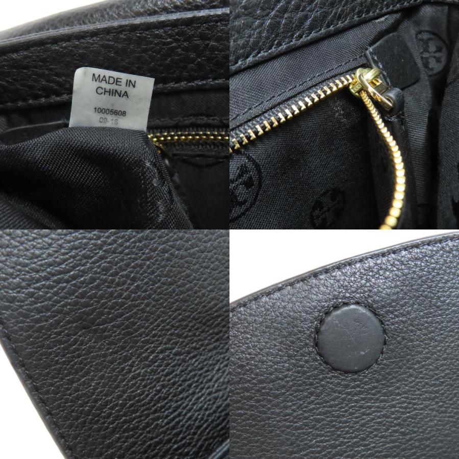 TORY BURCH Tory Burch トリーバーチ ロゴ ショルダーバッグ TORY BURCH Tory Burch トリーバーチ ロゴ ショルダーバッグ