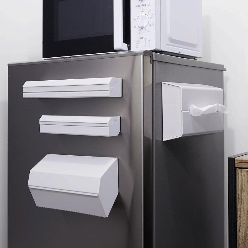 ideaco イデアコ WALL/WALL PT専用マグネット2枚セット 磁石 : 京都 Blue Lapin ヤフー店 - 通販 - Yahoo!ショッピング