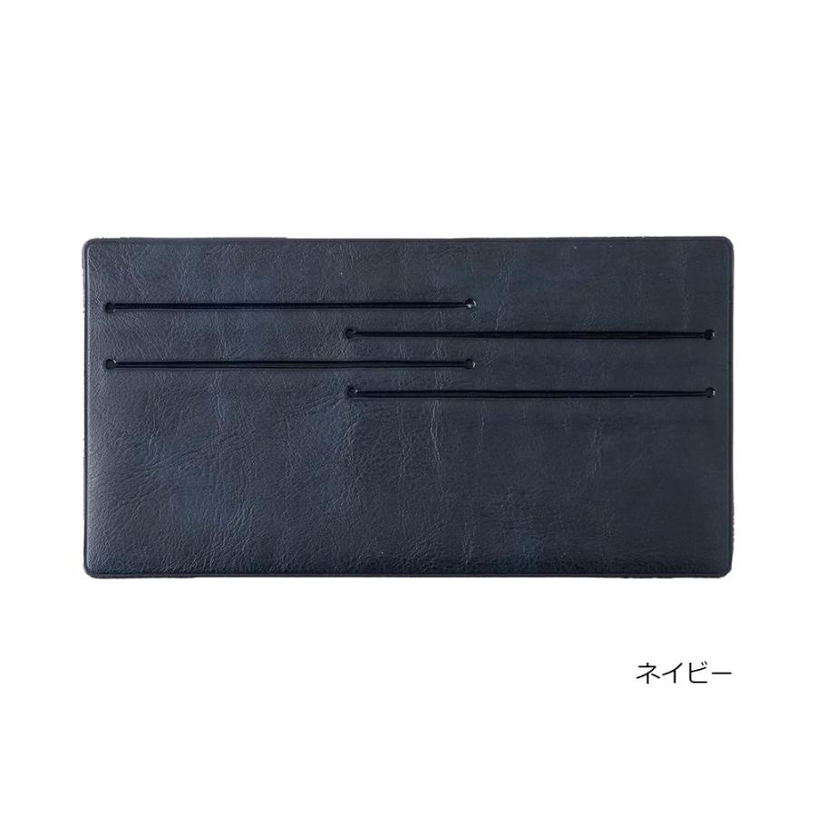 スリップオン カードケースクロス SPC SPC-7802 カード入れ : 京都 Blue Lapin ヤフー店 - 通販 - Yahoo!ショッピング