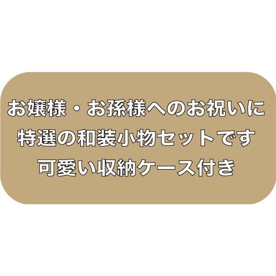 振袖 着物 着付け 小物セット 成人式 和装小物 20点 送料無料 振袖 着物 着付け 小物セット 成人式 和装小物 20点 送料無料