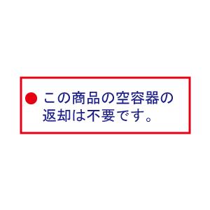 TN-28J 対応 リサイクルトナー DR-23J リサイクルドラム 各1本の2本セット toner cartridge ＆ drum unit : プリンティングキョーワYahoo!店 ...