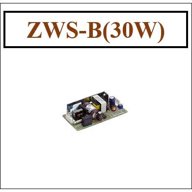 TDK ZWS30B-12 ACDCコンバーター 基板型電源 : 共和電子Yahoo!ショッピング店 - 通販 - Yahoo!ショッピング