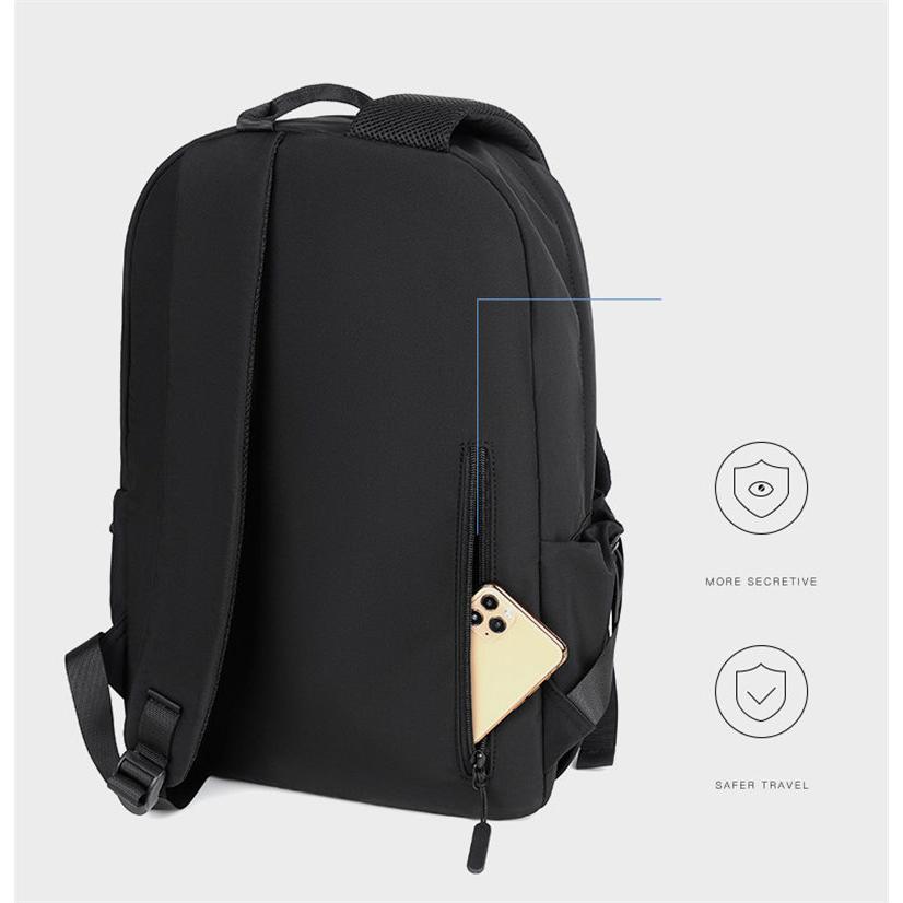 送料無料 秋セール リュック リュックサック 軽量 大容量 21L レディース メンズ 男女兼用 旅行 通勤 A4 PC 通学 40代 50代 防水 撥水 :28oct23nsjbb01:協和 ...